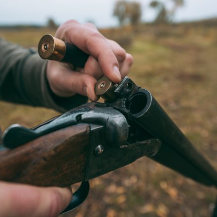 H and H Firearms | Gun Shop in Dandridge Tennessee